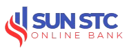 Home - Sun STC Online Bank | Your reliable banking partner